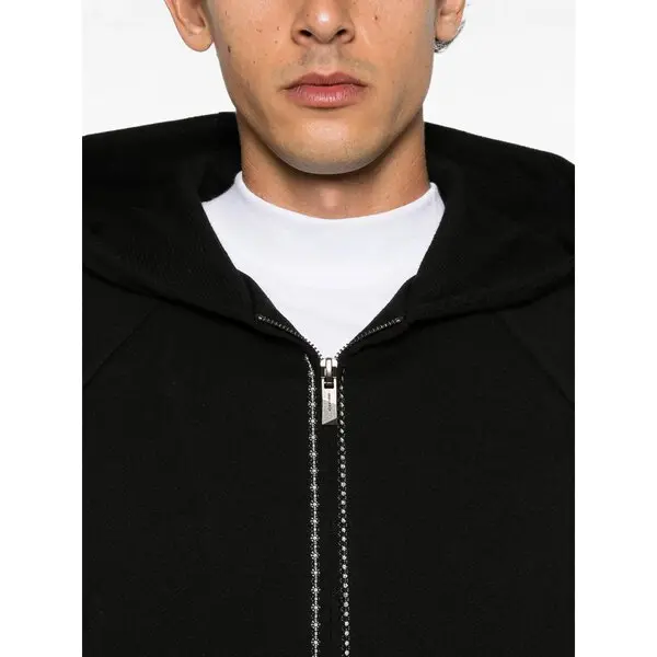 ADER ERROR Jackets Hooded Jackets