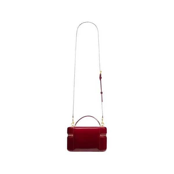 Saint Laurent Tote Bags