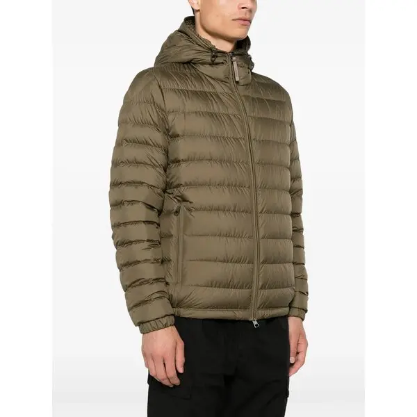 Moncler Jackets Padded & Down Jackets