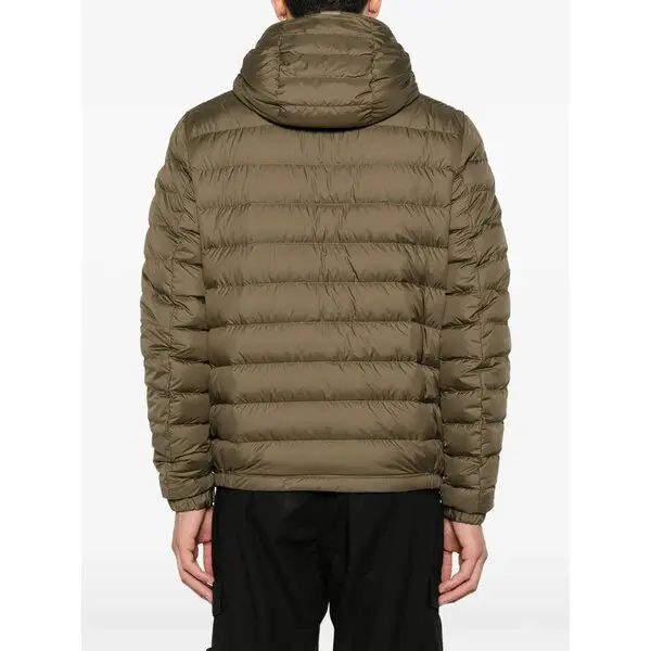 Moncler Jackets Padded & Down Jackets