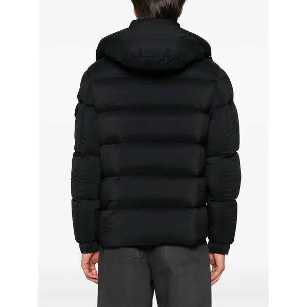 Moncler Jackets Padded & Down Jackets
