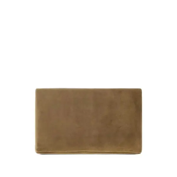 Saint Laurent Clutch Bags
