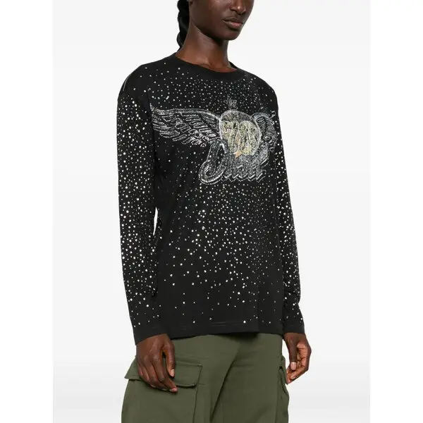 DIESEL® Tops T-shirts & Jerseys