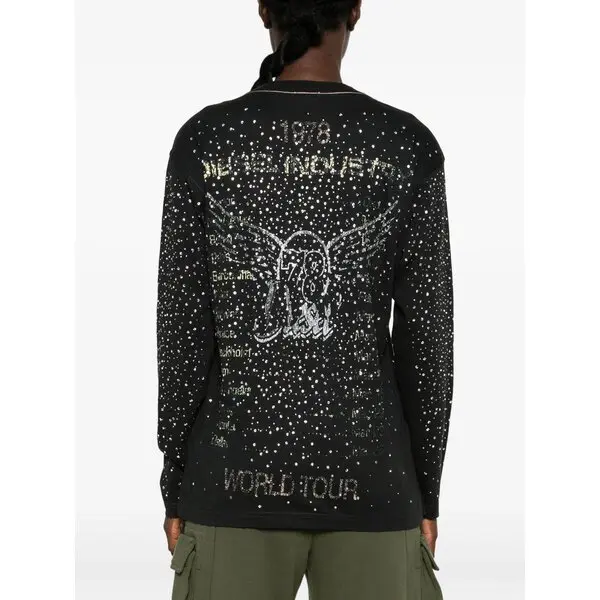 DIESEL® Tops T-shirts & Jerseys