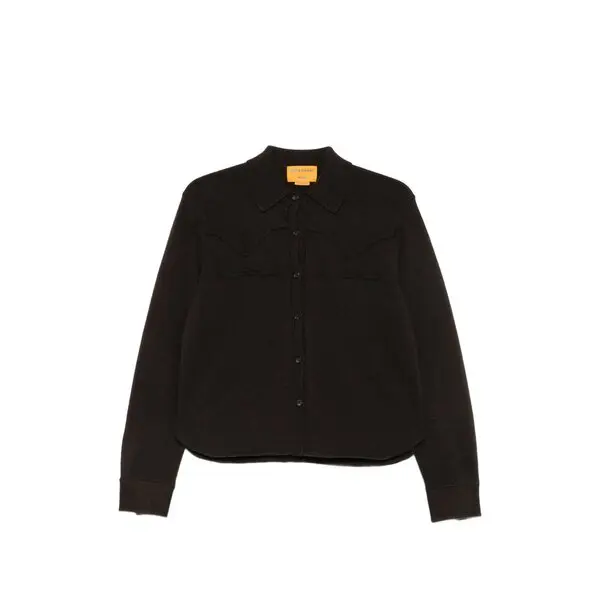 Guest In Residence Knitwear Cardigans