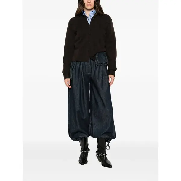 Guest In Residence Knitwear Cardigans