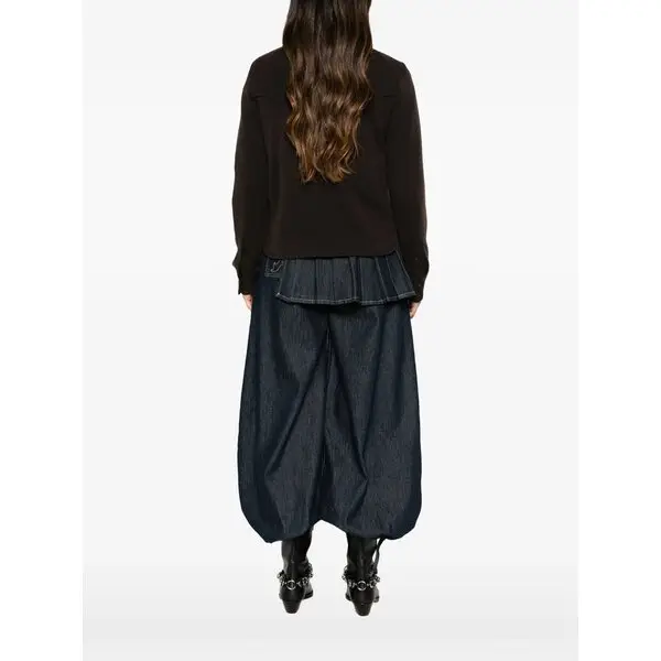 Guest In Residence Knitwear Cardigans