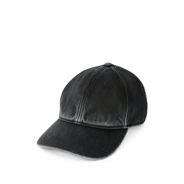 Our Legacy Hats