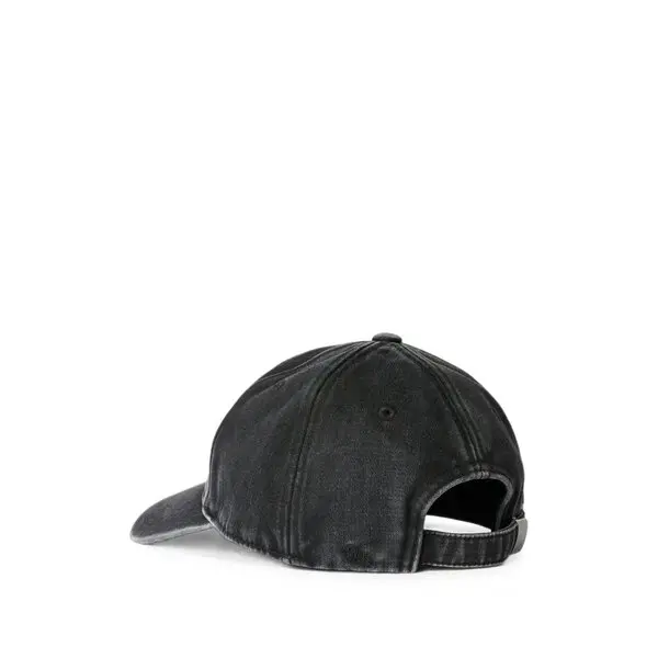 Our Legacy Hats