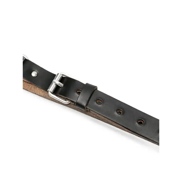 Our Legacy Belts