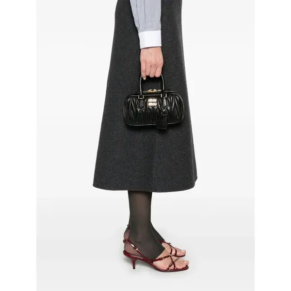 Miu Miu Tote Bags