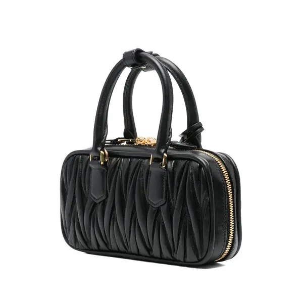 Miu Miu Tote Bags