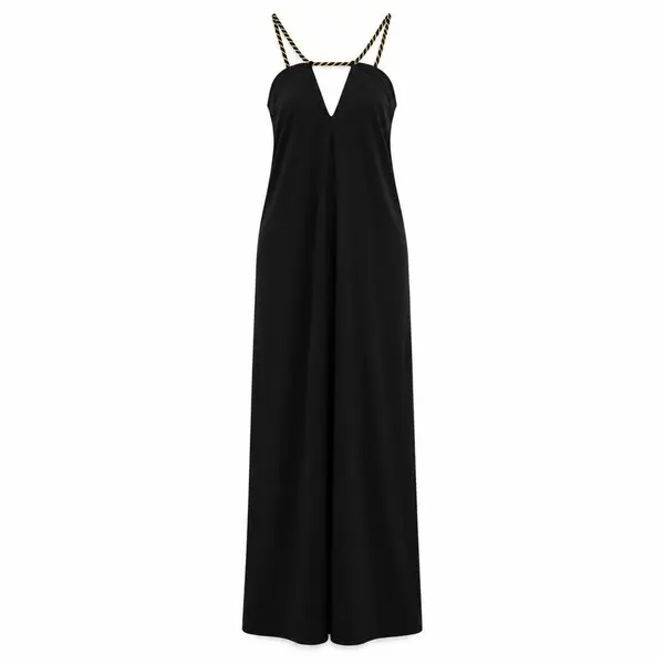 MICHELLA Amara Dress