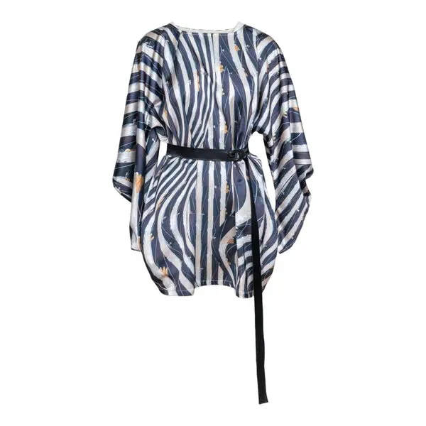 ARTISTA Thia Mini Dress