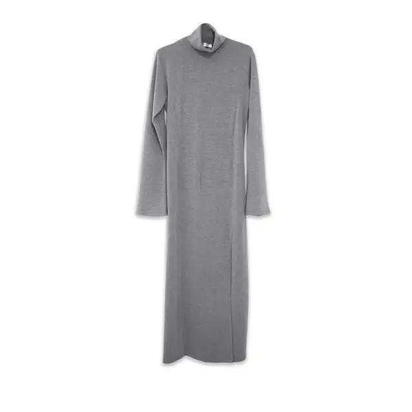 MICHELLA Mikki Dress