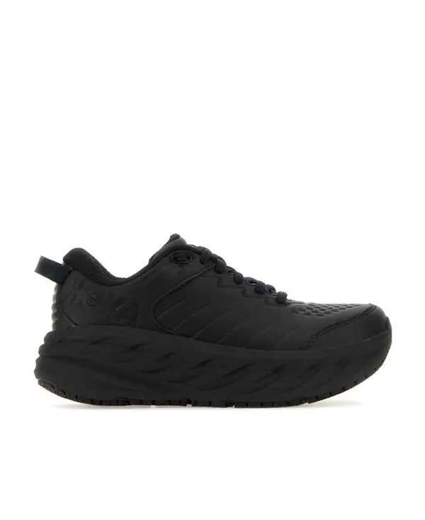 Hoka One One Bondi-sr Sports Shoes
