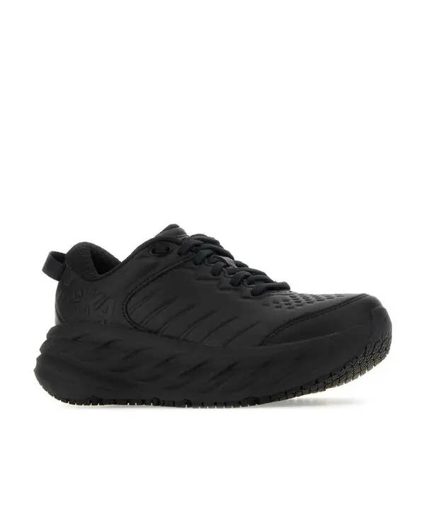 Hoka One One Bondi-sr Sports Shoes