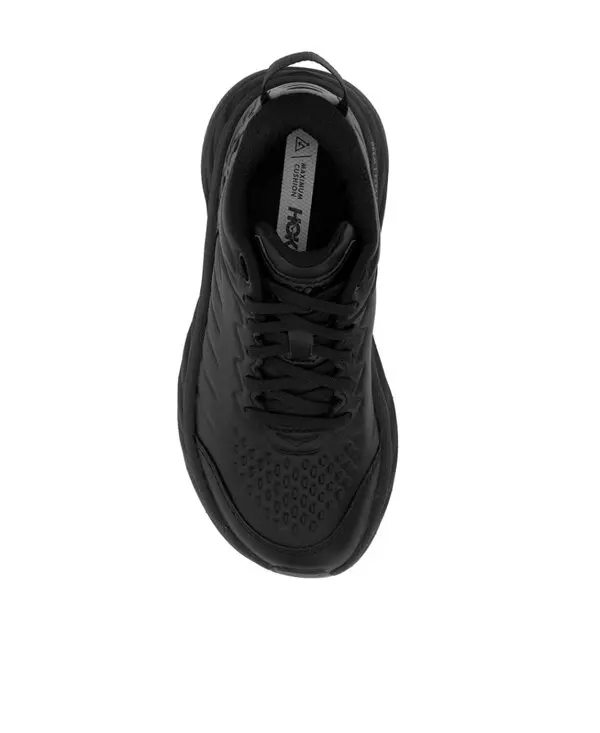 Hoka One One Bondi-sr Sports Shoes
