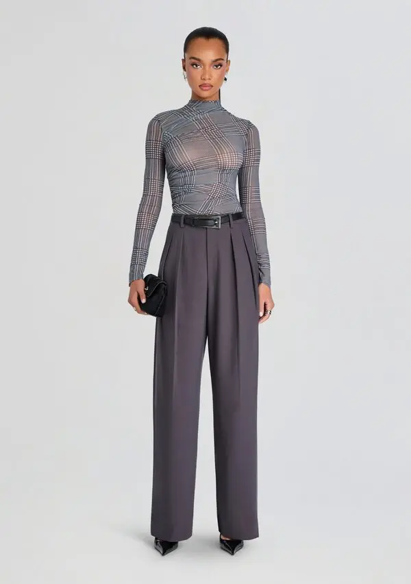 SEROYA Caro Trouser