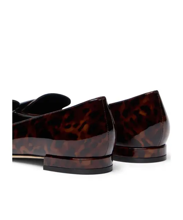 STUART WEITZMAN Sovinnie Flat