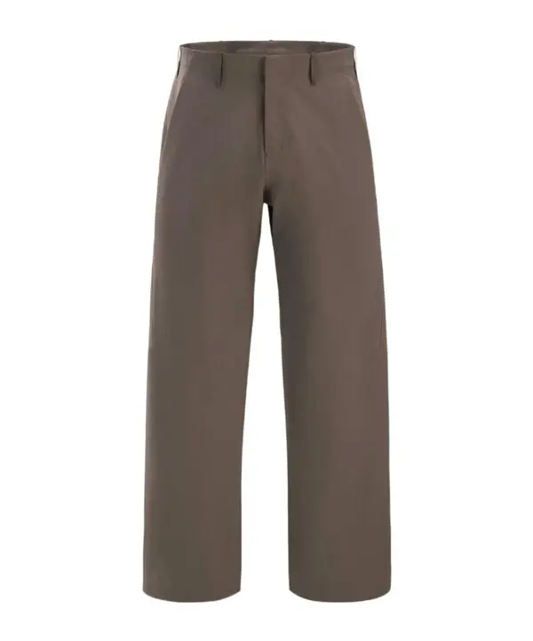 Veilance Straight-leg Trousers