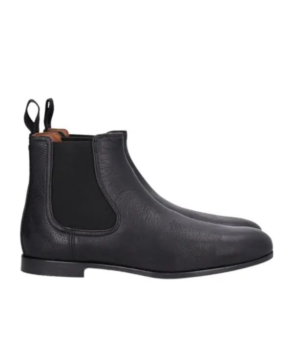 FERRAGAMO Chelsea Boot