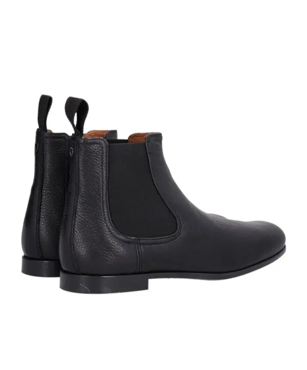 FERRAGAMO Chelsea Boot