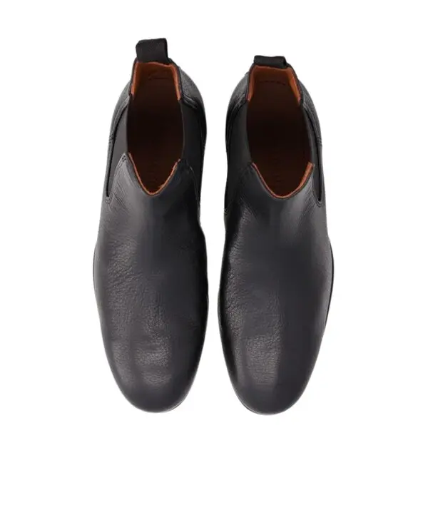 FERRAGAMO Chelsea Boot