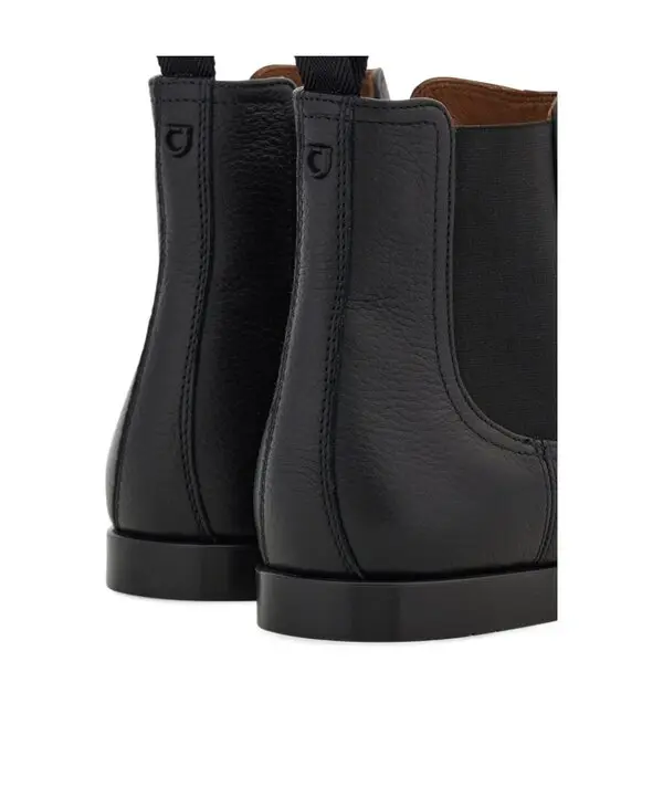 FERRAGAMO Chelsea Boot