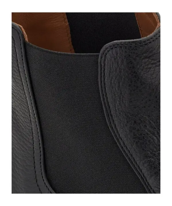 FERRAGAMO Chelsea Boot