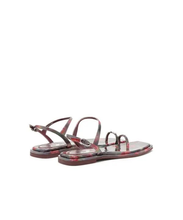 DIESEL® D-amber Infra Sandals