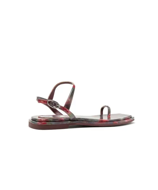 DIESEL® D-amber Infra Sandals