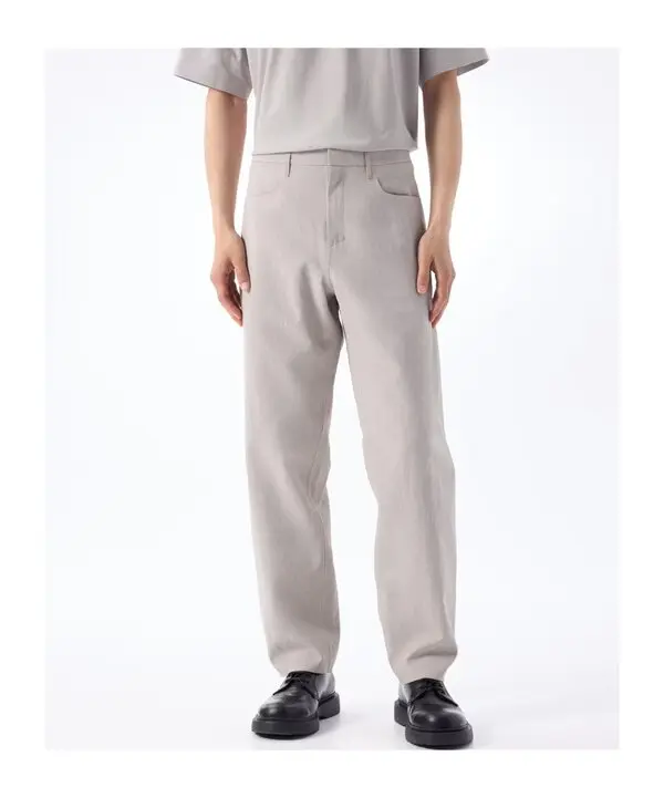 Veilance Saic Pant
