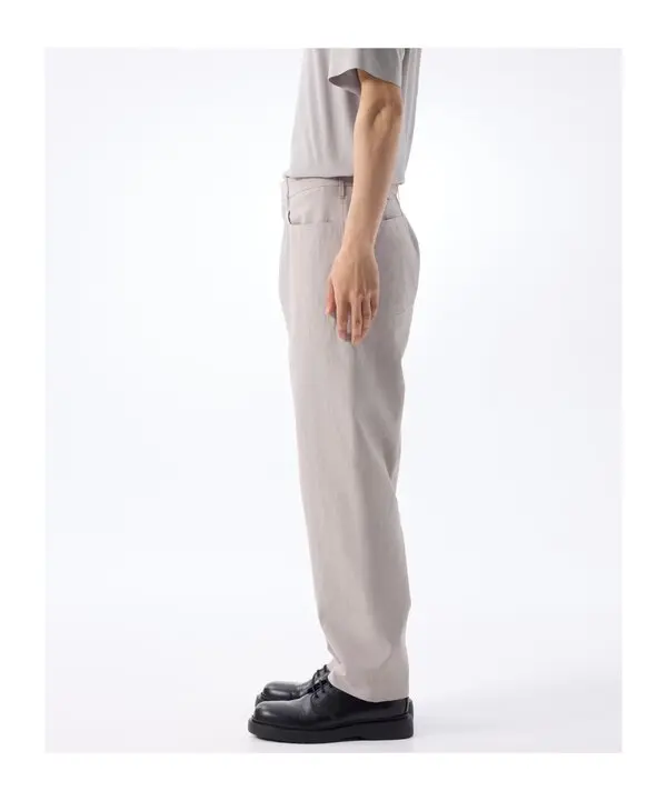 Veilance Saic Pant