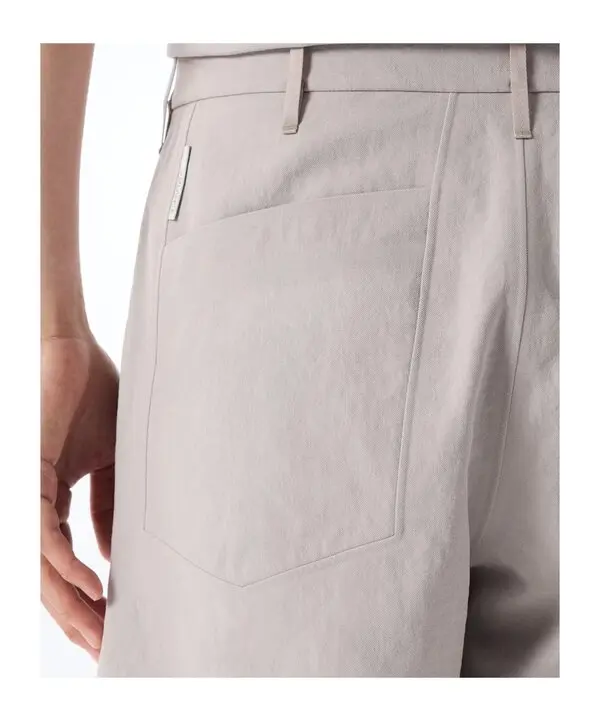 Veilance Saic Pant