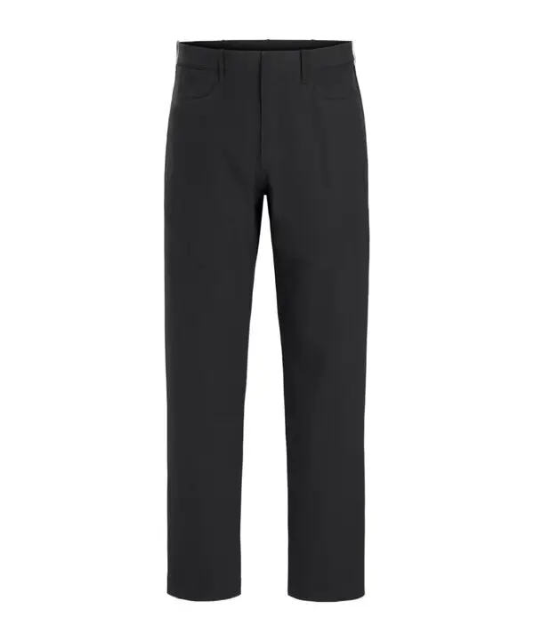 Veilance Saic Pant