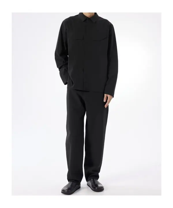 Veilance Saic Pant