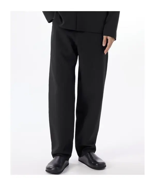 Veilance Saic Pant