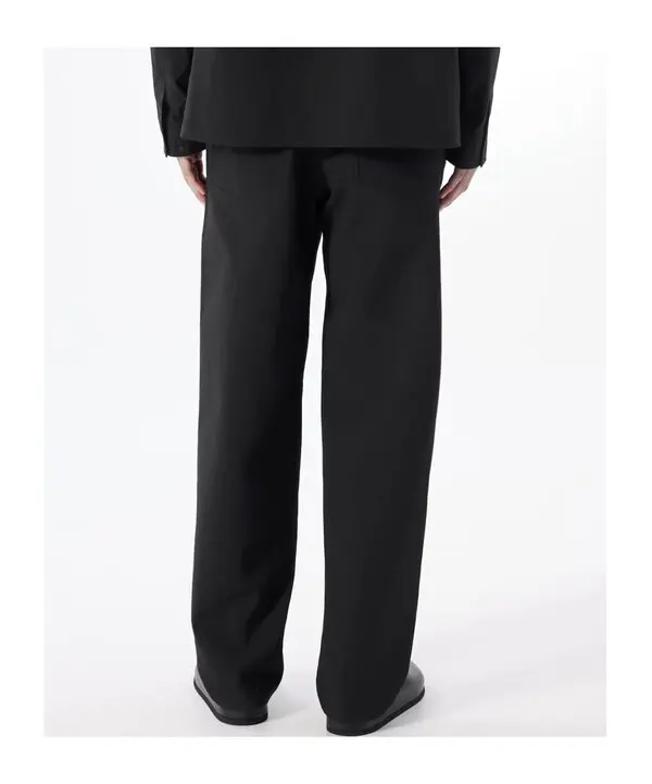 Veilance Saic Pant