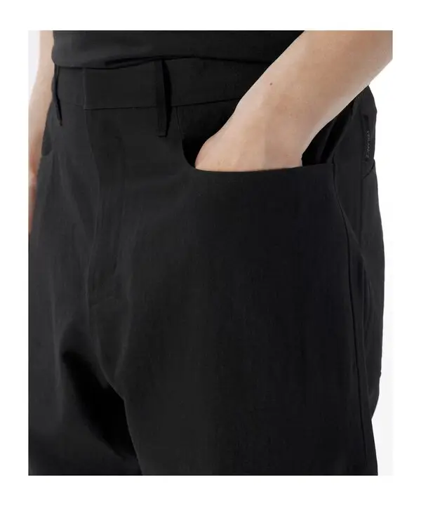 Veilance Saic Pant