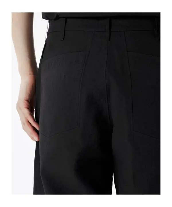 Veilance Saic Pant