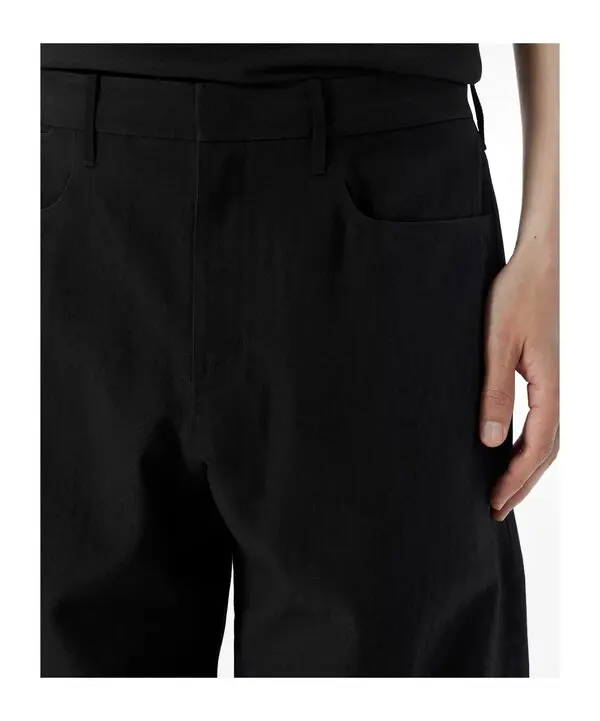 Veilance Saic Pant