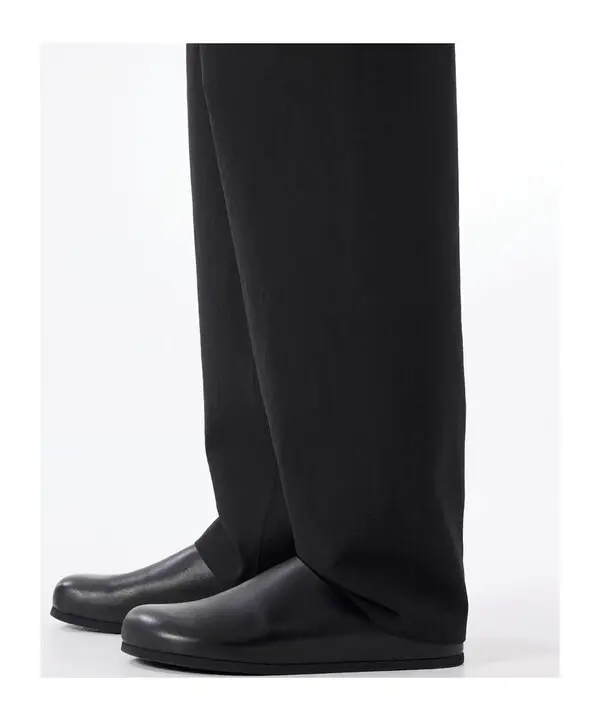 Veilance Saic Pant