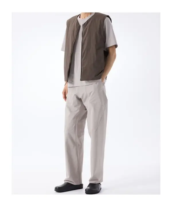 Veilance Diode Mx Pant