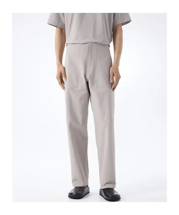 Veilance Diode Mx Pant