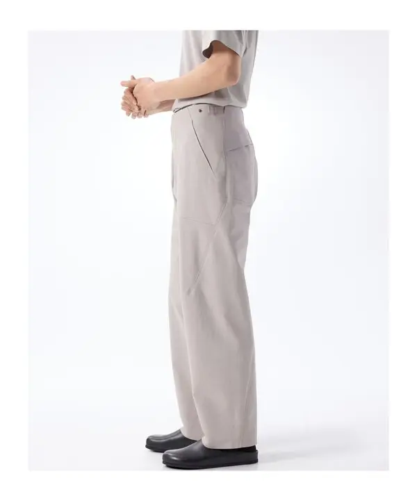 Veilance Diode Mx Pant