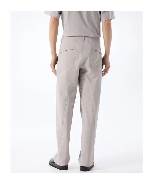 Veilance Diode Mx Pant