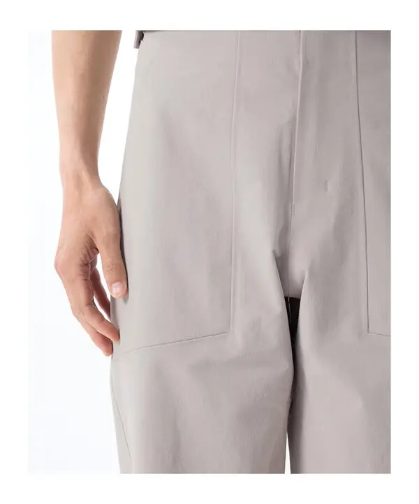 Veilance Diode Mx Pant