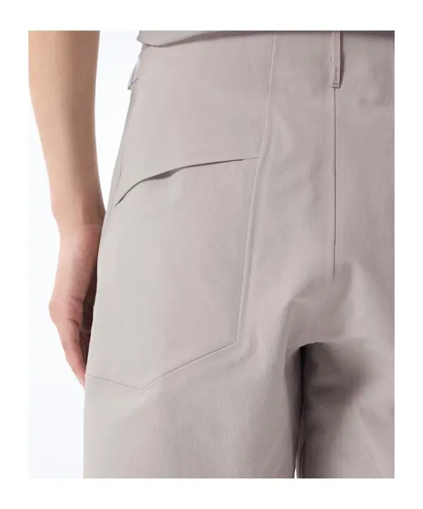 Veilance Diode Mx Pant