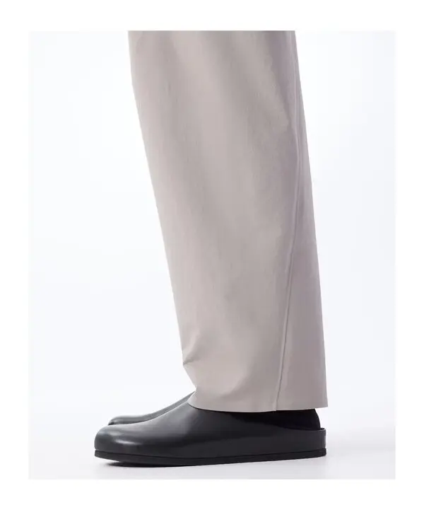 Veilance Diode Mx Pant